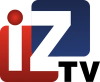 DZHQ-TV | Dxs Wiki | Fandom