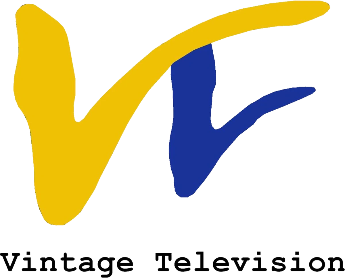 Vintage Television | Dxs Wiki | Fandom