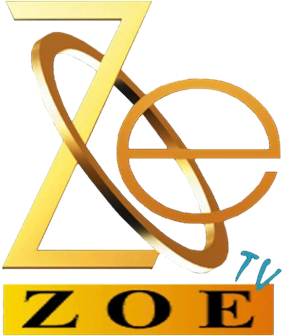 DZOE-TV (fictional) | Dxs Wiki | Fandom