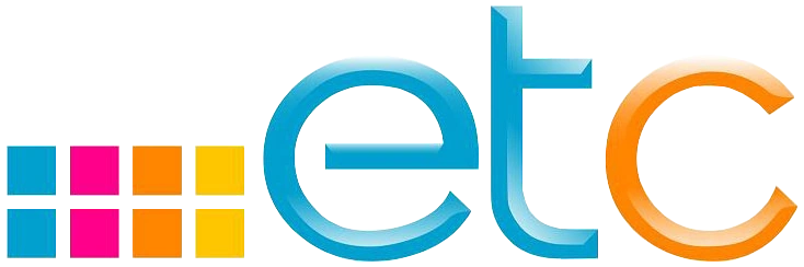 Solar Flix Logos (2009-2014) | Dxs Wiki | Fandom