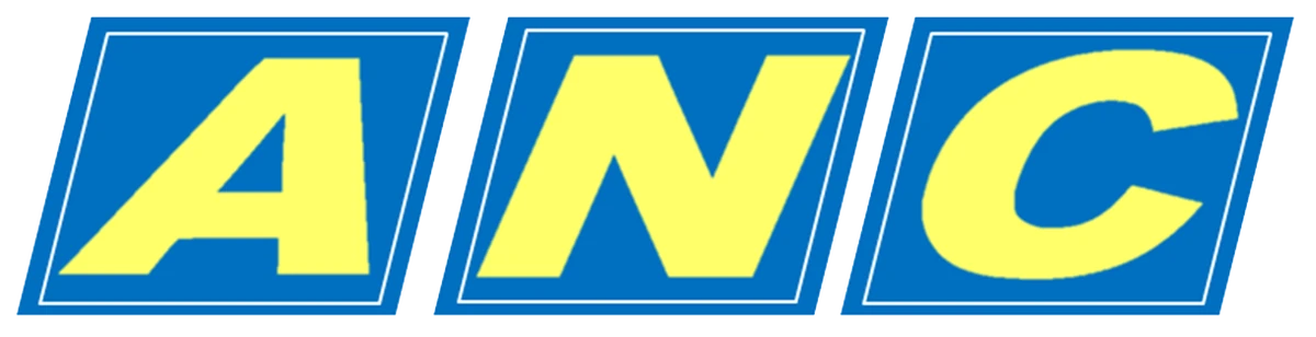 ANC Logos | Dxs Wiki | Fandom