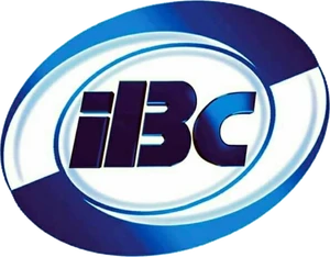 IBC Digital | Dxs Wiki | Fandom