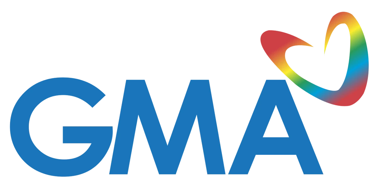 GMA Network Logos (2002-2011) | Dxs Wiki | Fandom