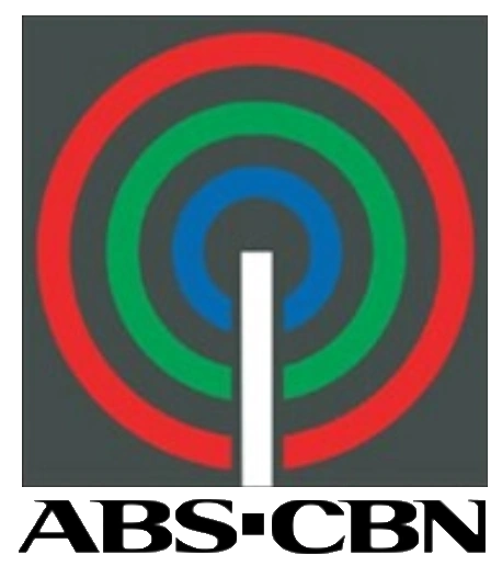 ABS-CBN Logos (2000) | Dxs Wiki | Fandom