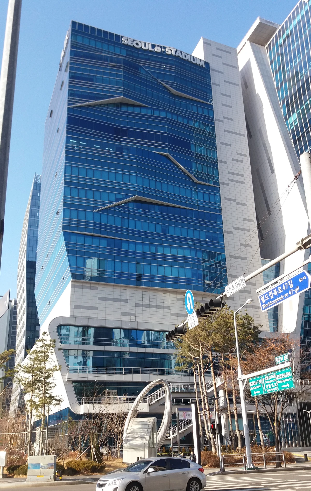 교통방송 | Dxs 위키 | Fandom