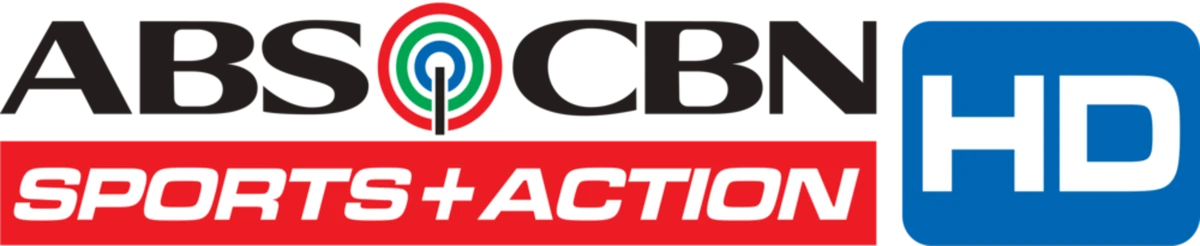 S+A Logos (2016) S+A HD | Dxs Wiki | Fandom