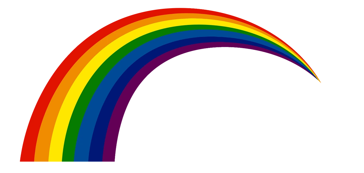 GMA Network Rainbow (1998-2002) | Dxs Wiki | Fandom