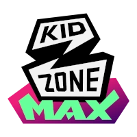 KidZone Max | Dxs Wiki | Fandom
