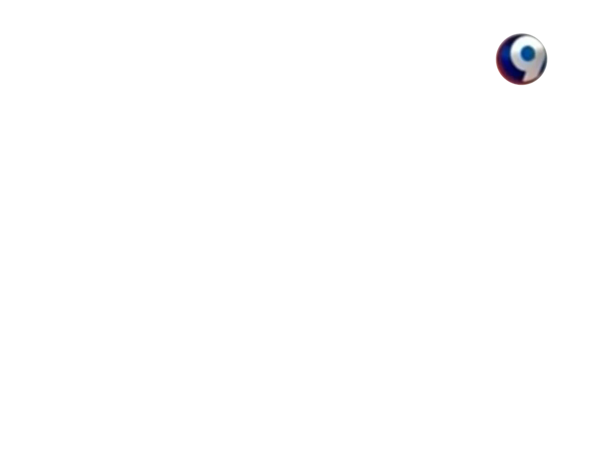 CNN Philippines On Screen Bugs (2014-2015) | Dxs Wiki | Fandom