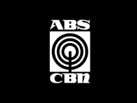 ABS-CBN Backgrounds (1967-1972) | Dxs Wiki | Fandom