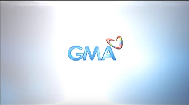 GMA Network Standard Logos (2018-present) | Dxs Wiki | Fandom