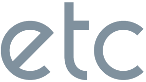 DXJP-TV | Dxs Wiki | Fandom