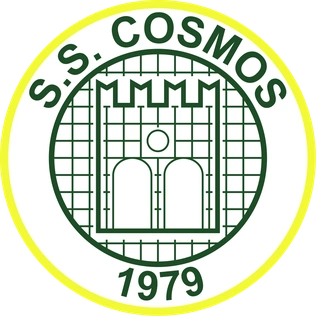 S.S. Cosmos | Dxs Wiki | Fandom