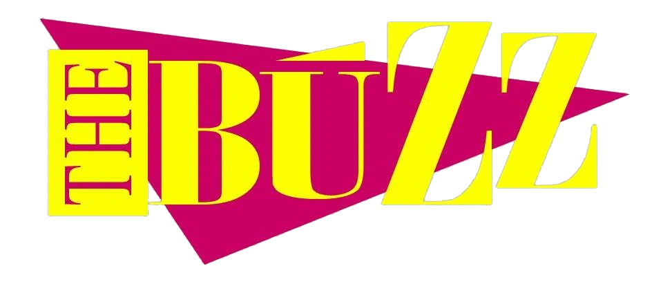 The Buzz (ABS-CBN) | Dxs Wiki | Fandom
