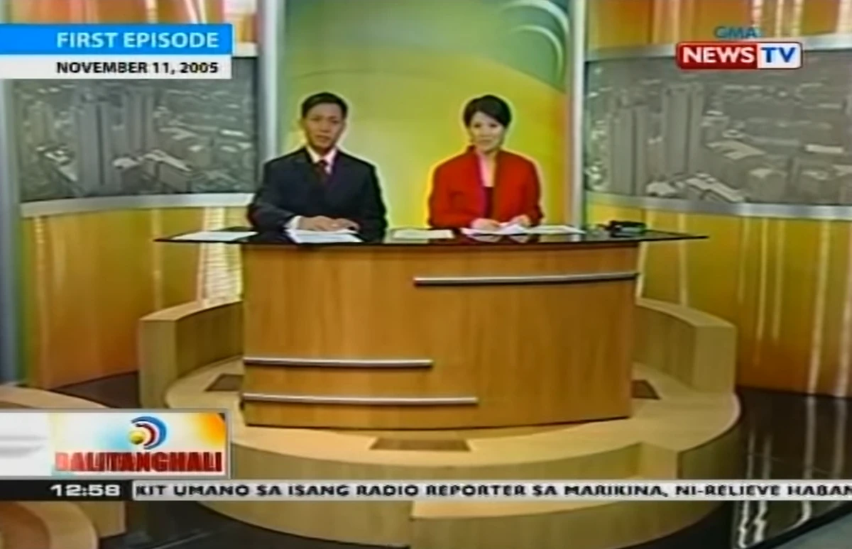 Balitanghali Studio Set | Dxs Wiki | Fandom