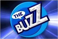 The Buzz (ABS-CBN) | Dxs Wiki | Fandom