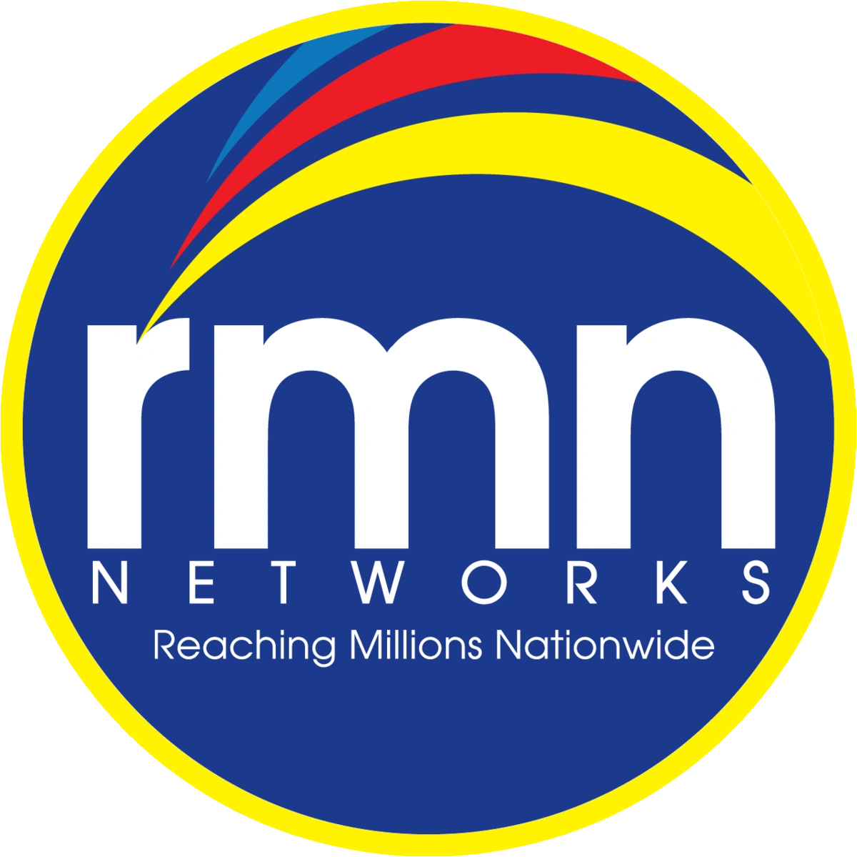 Radio Mindanao Network | Dxs Wiki | Fandom