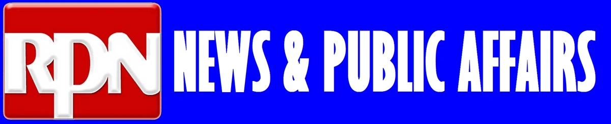 RPN News and Public Affairs Logos (2003-2012) | Dxs Wiki | Fandom