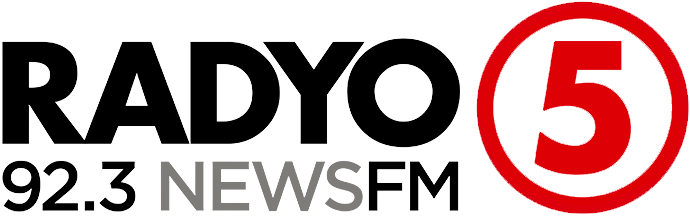 Radyo5 92.3 News FM Program Schedule | Dxs Wiki | Fandom