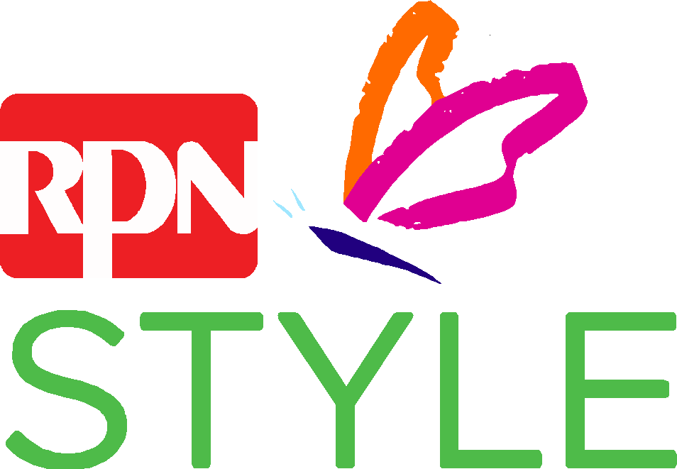 RPN Life Logos | Dxs Wiki | Fandom