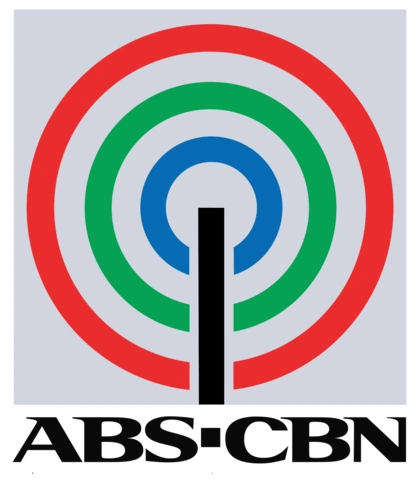 ABS-CBN Standard Logos (2000-2014) | Dxs Wiki | Fandom