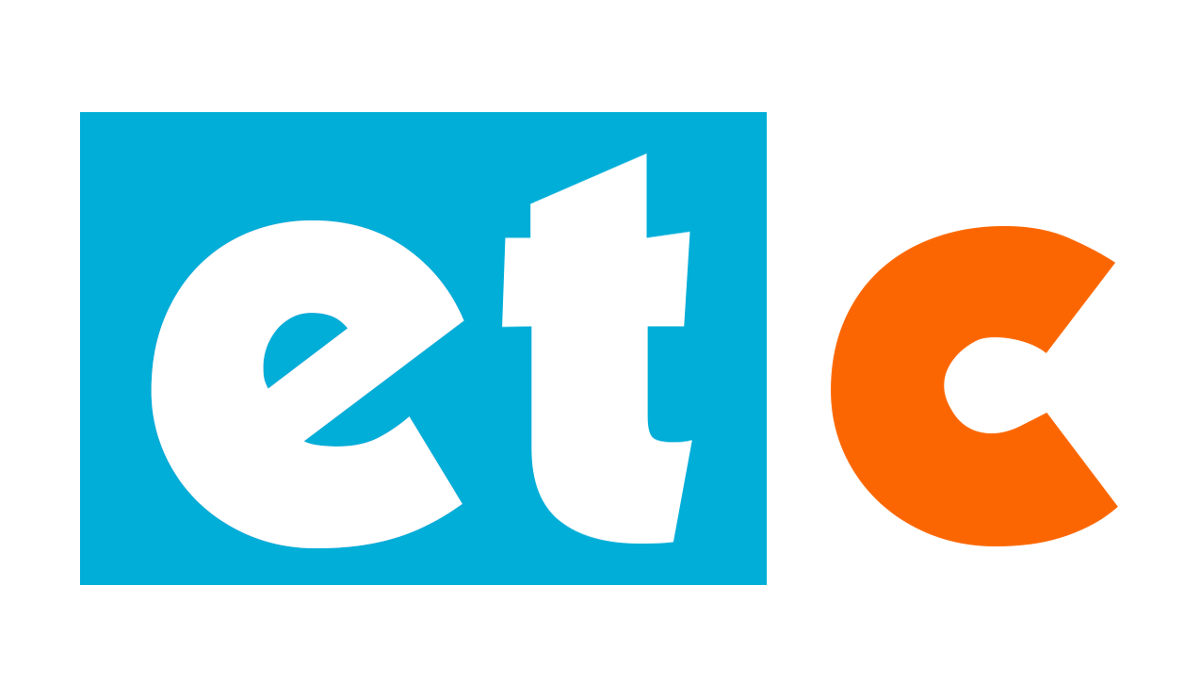 Solar Flix Logos (2004-2009) | Dxs Wiki | Fandom