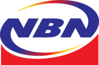 National Broadcasting Network | Dxs Wiki | Fandom