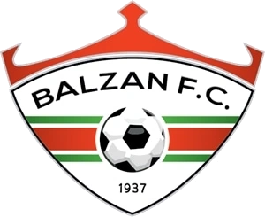 Balzan F.C. | Dxs Wiki | Fandom