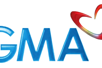 gma logo 2002