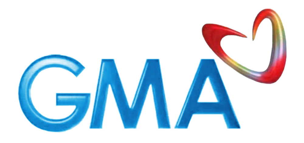 GMA Network Logos (2005-2011) | Dxs Wiki | Fandom