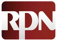 Radio Philippines Network Logos (1997) | Dxs Wiki | Fandom