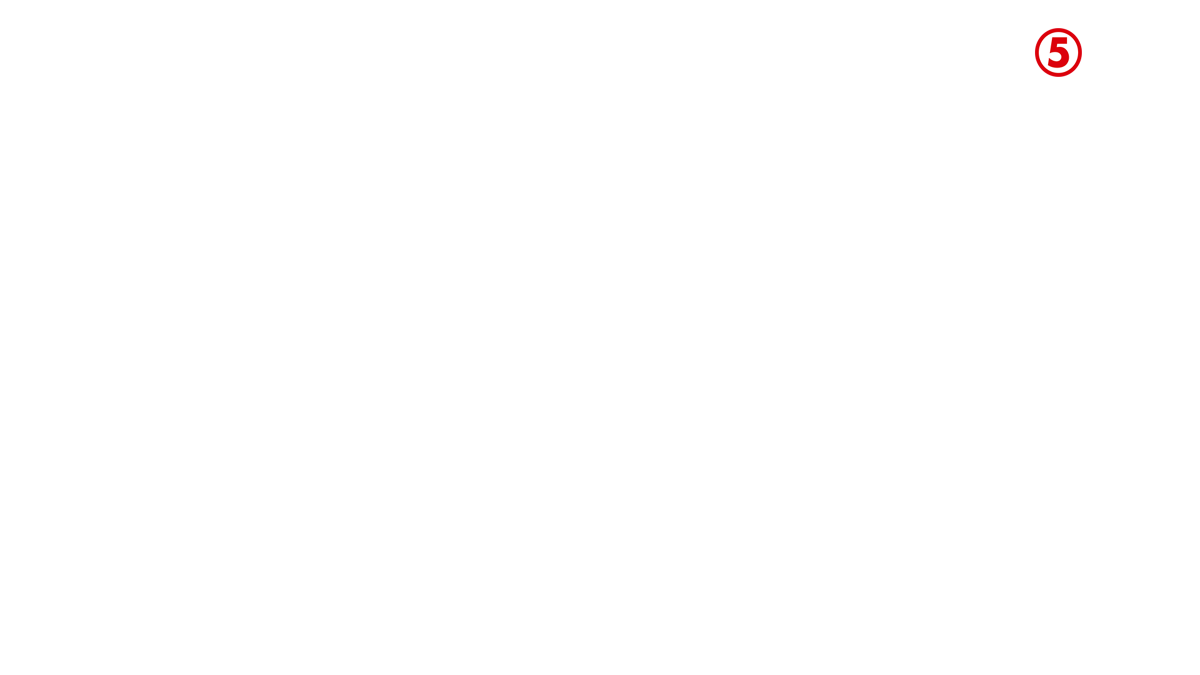 5 (TV5) On Screen Bugs (2023-present) | Dxs Wiki | Fandom