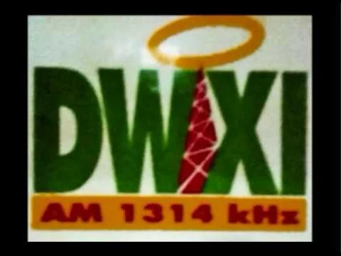 DWXI-AM | Dxs Wiki | Fandom