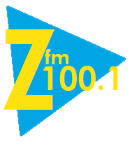 DZOZ-FM | Dxs Wiki | Fandom