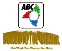 5 (TV5) Standard Logos (January-December 1999) | Dxs Wiki | Fandom