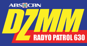 DZMM | Dxs Wiki | Fandom