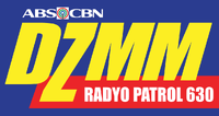 DZMM | Dxs Wiki | Fandom