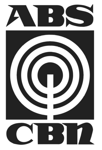 ABS-CBN Logos (1967-1972) | Dxs Wiki | Fandom