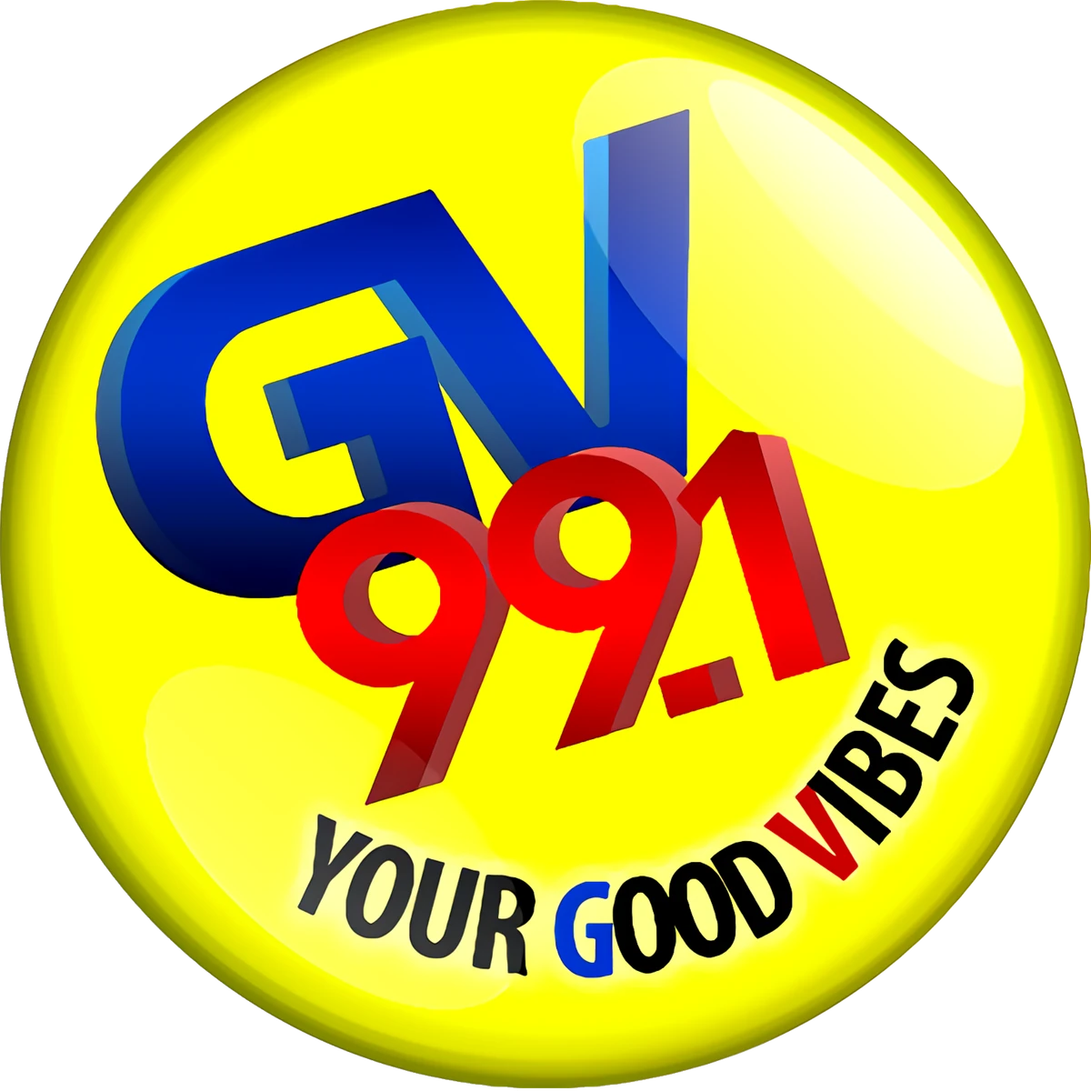 DWGV-FM | Dxs Wiki | Fandom