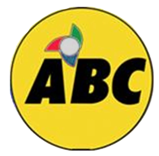 5 (TV5) Logos (October 2007) | Dxs Wiki | Fandom