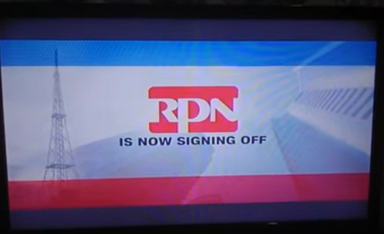 Radio Philippines Network Station Message | Dxs Wiki | Fandom