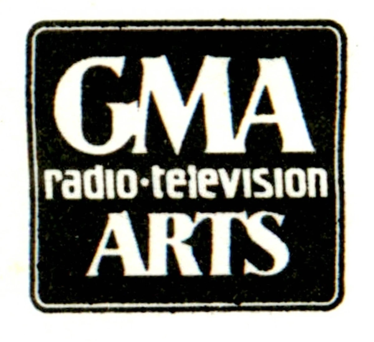 GMA Network Standard Logos (1974-1979) | Dxs Wiki | Fandom