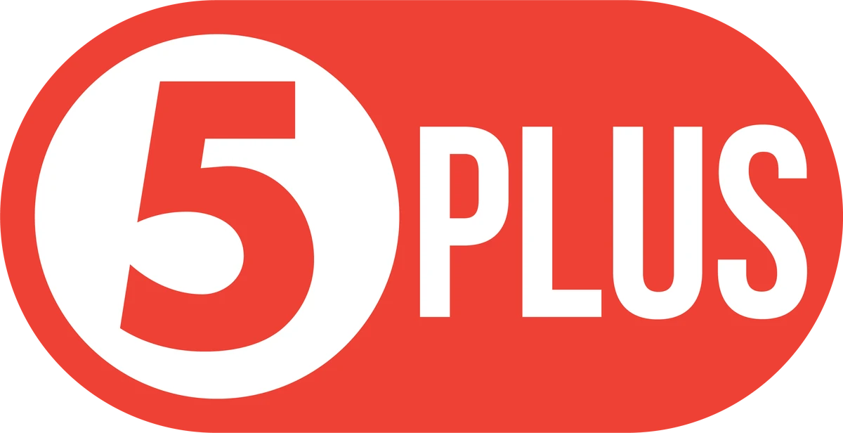 5 Plus | Dxs Wiki | Fandom