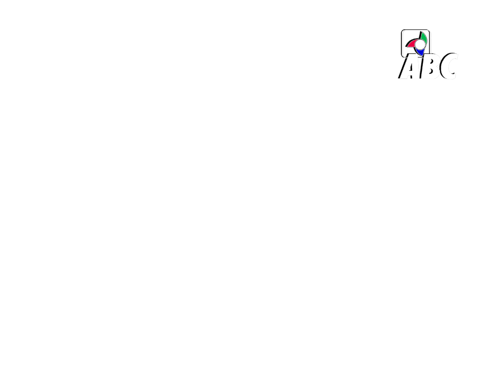 5 (TV5) On Screen Bugs (January 2001) | Dxs Wiki | Fandom