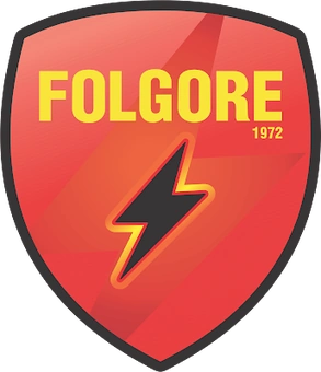 SS Folgore Falciano Calcio | Dxs Wiki | Fandom