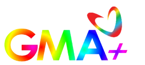 GMA Network+ | Dxs Wiki | Fandom