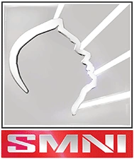 Sonshine Media Network International | Dxs Wiki | Fandom