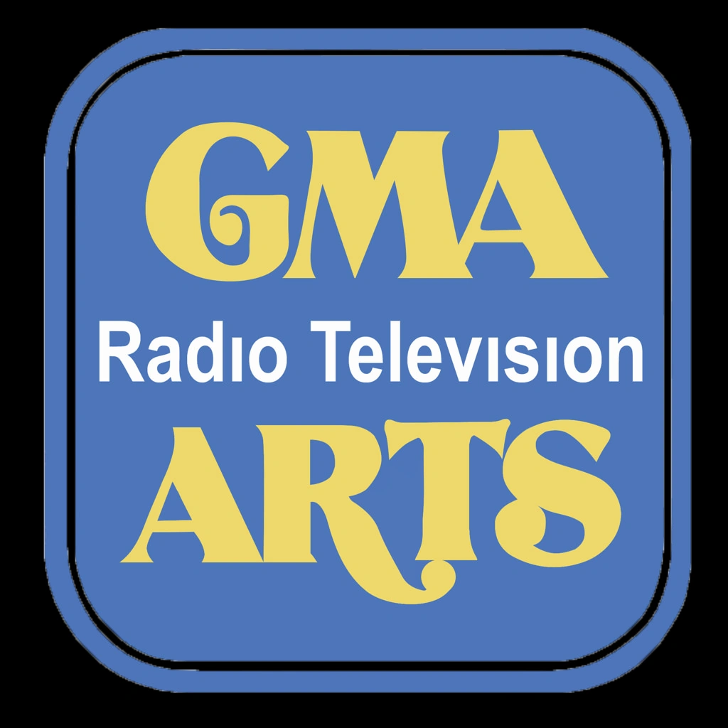 GMA Network Backgrounds (1979-1992) | Dxs Wiki | Fandom