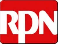 Radio Philippines Network Logos (1995-1996) | Dxs Wiki | Fandom