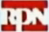 Radio Philippines Network Logos (2004-2007) | Dxs Wiki | Fandom